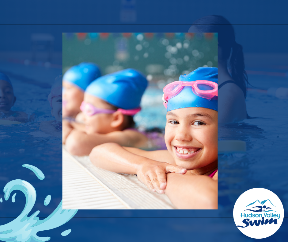 Choosing the Right Swim Program: Factors to Consider in Brandon - Hudson Valley Swim Northwest ...